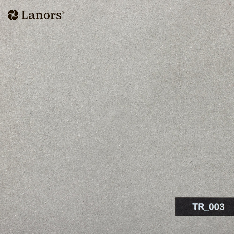 Архитектурная краска Lanors «Terry», TR_003: купить в Москве по выгодной цене | «Lanors»