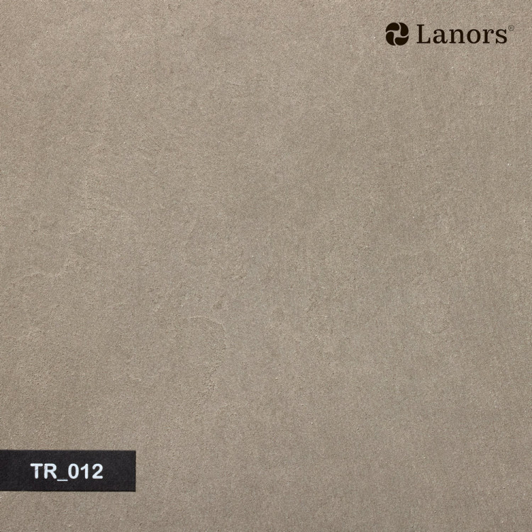 Архитектурная краска Lanors «Terry», TR_012: купить в Москве по выгодной цене | «Lanors»