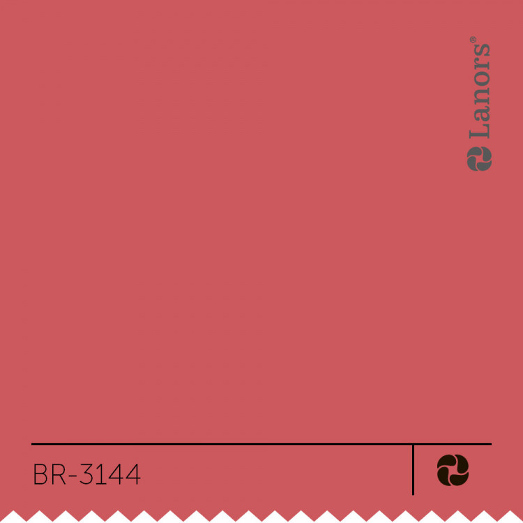 Краска Lanors Original Colours Collection, BR-3144: купить в Москве по ...