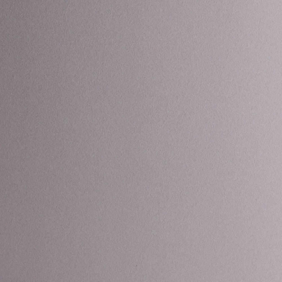 Архитектурная краска Lanors «Nebula»: купить в Москве по выгодной цене | «Lanors»