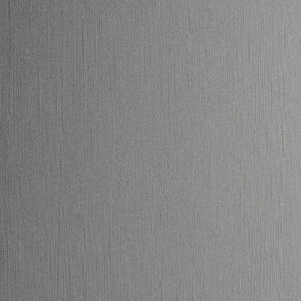 Архитектурная краска Lanors «Nebula»: купить в Москве по выгодной цене | «Lanors»