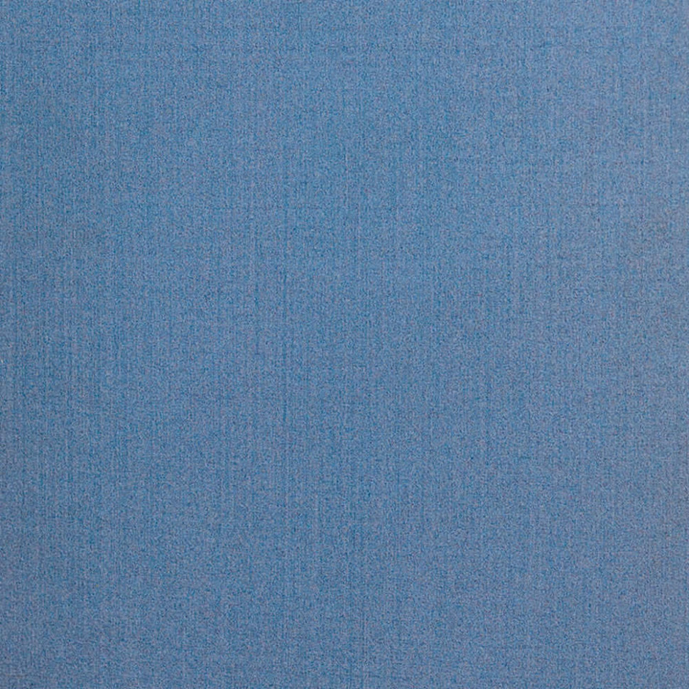 Архитектурная краска Lanors «Nebula»: купить в Москве по выгодной цене | «Lanors»