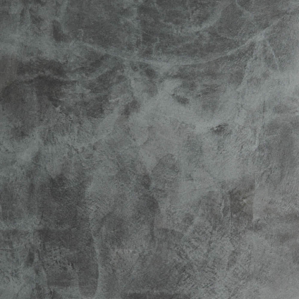 Архитектурная краска Lanors «Nebula»: купить в Москве по выгодной цене | «Lanors»