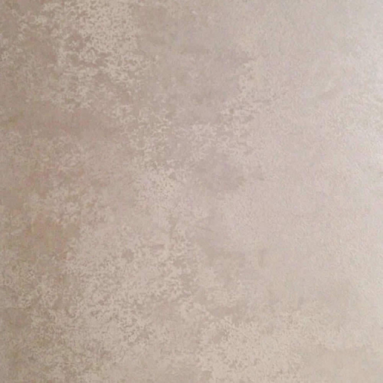 Архитектурная краска Lanors «Nirvana»: купить в Москве по выгодной цене | «Lanors»