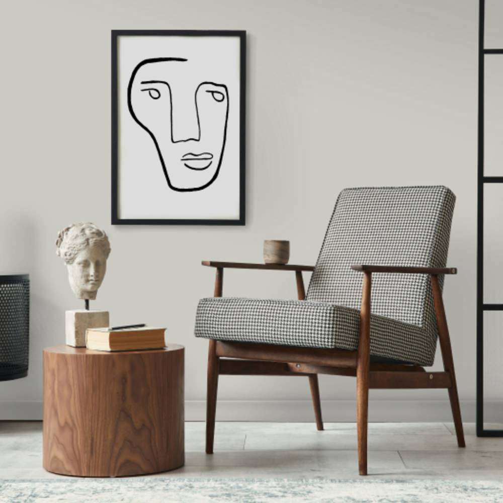 Краска Lanors Mons «Rain» (Дождь), 46: купить в Москве по выгодной цене | «Lanors»