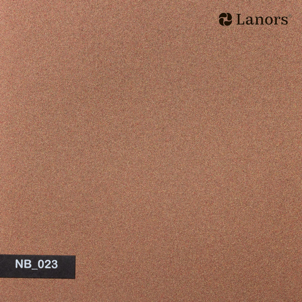 Архитектурная краска Lanors «Nebula», NB_023: купить в Москве по выгодной цене | «Lanors»