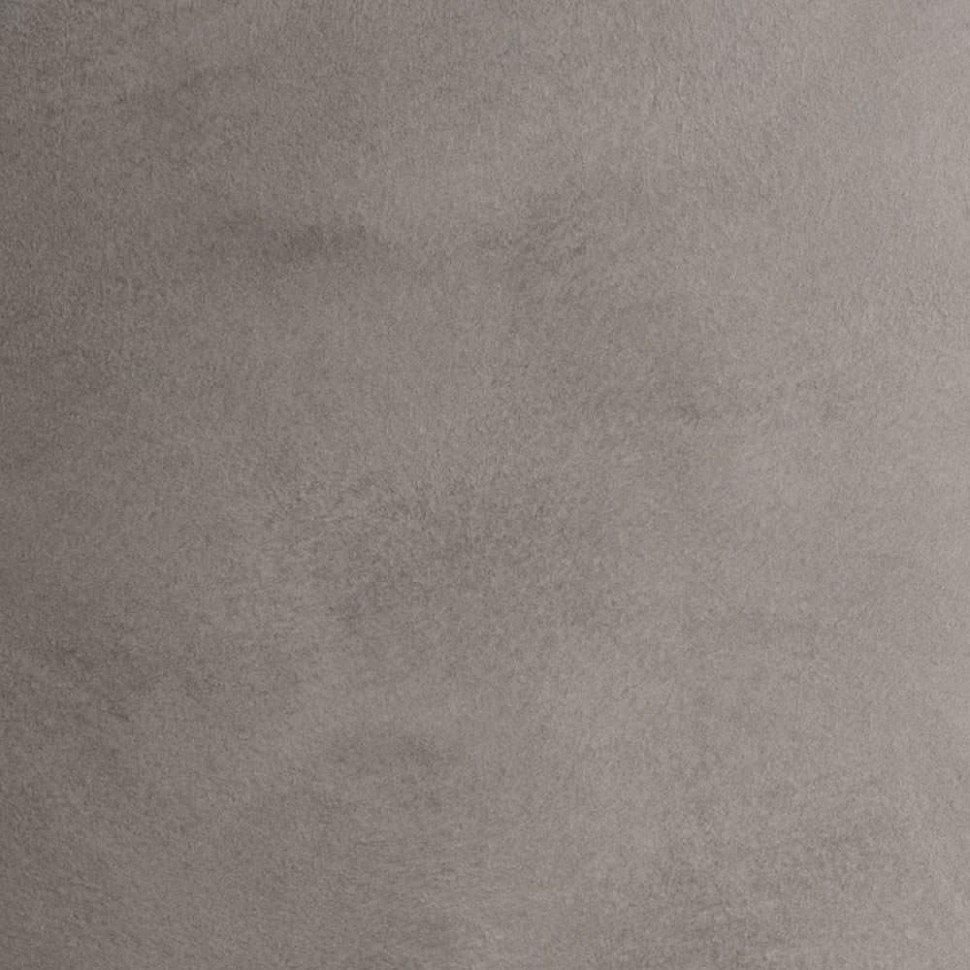 Архитектурная краска Lanors «Safari»: купить в Москве по выгодной цене | «Lanors»