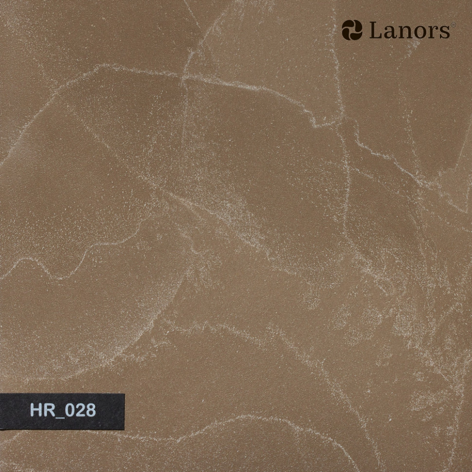 Декоративная штукатурка Lanors «Harvey», HR_028: купить в Москве по выгодной цене | «Lanors»