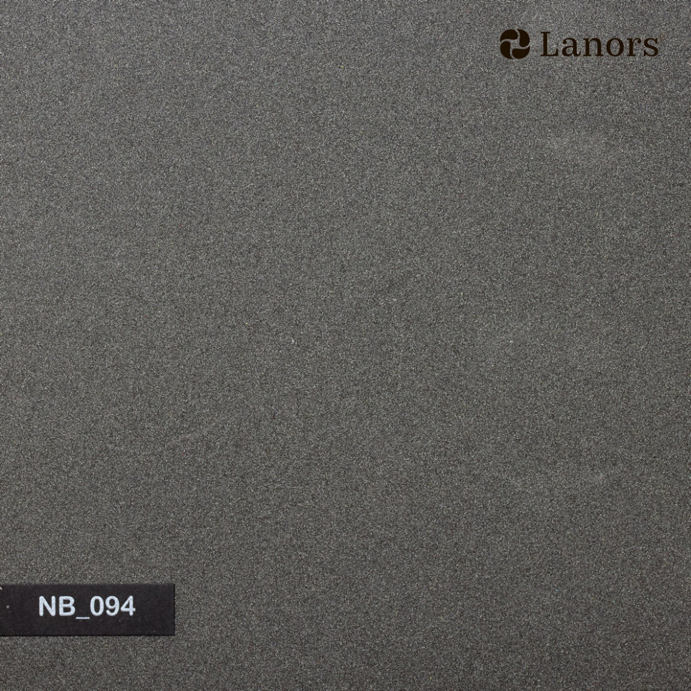 Архитектурная краска Lanors «Nebula», NB_094: купить в Москве по выгодной цене | «Lanors»