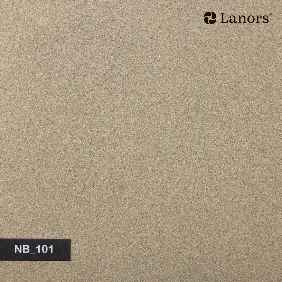 Архитектурная краска Lanors «Nebula», NB_101: купить в Москве по выгодной цене | «Lanors»